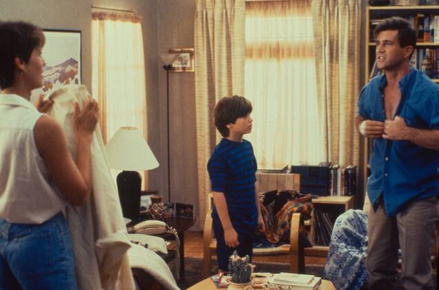 Elijah Gibson Stockfotos – Hochwertige Bilder zur Lizenzierung | IMAGO