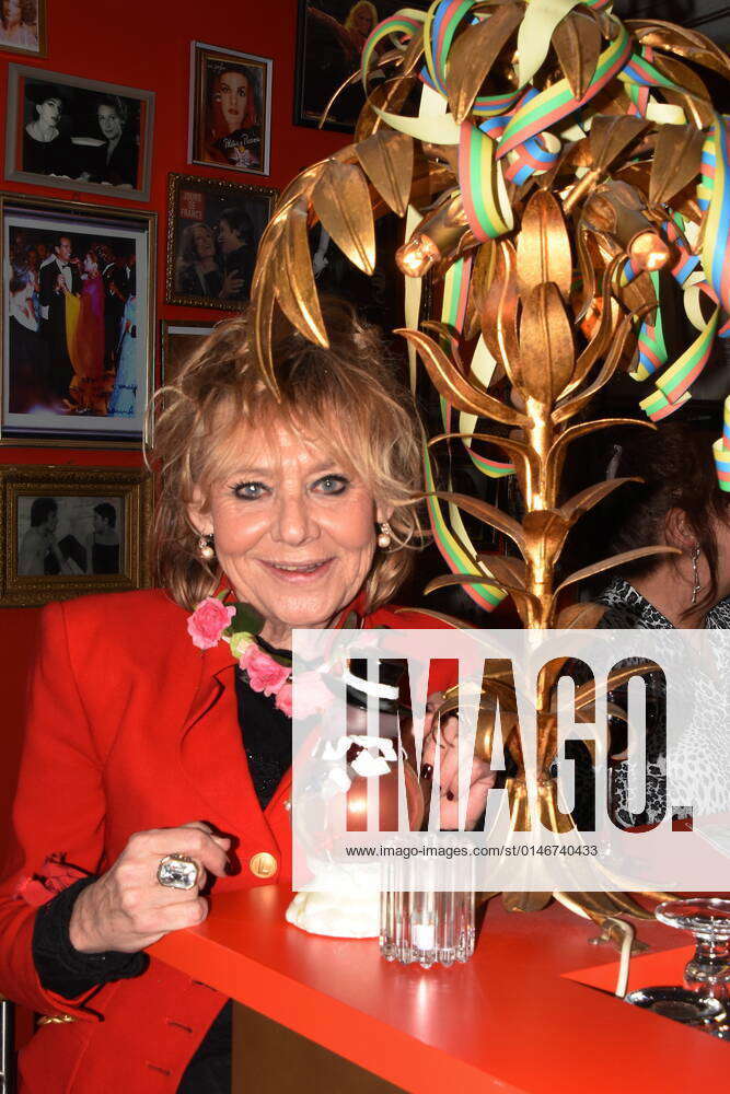 Robyn Fly Can Robin Fly? : R/HonkaiStarRail