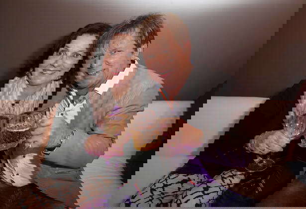 Monika Grabowski Stockfotos – Hochwertige Bilder zur Lizenzierung | IMAGO