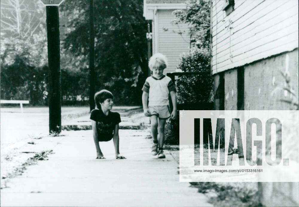 Esposa De Kenny Easterday