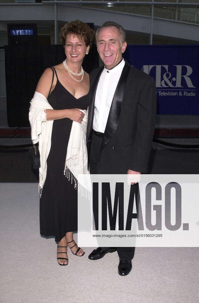 Bruce Weitz Character Excerpt: ‘Hill Street Blues’