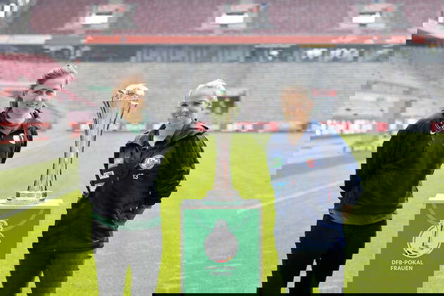 Isabel Ost Fotos | IMAGO