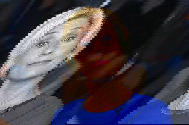 Stichler Susanne Fotos | IMAGO