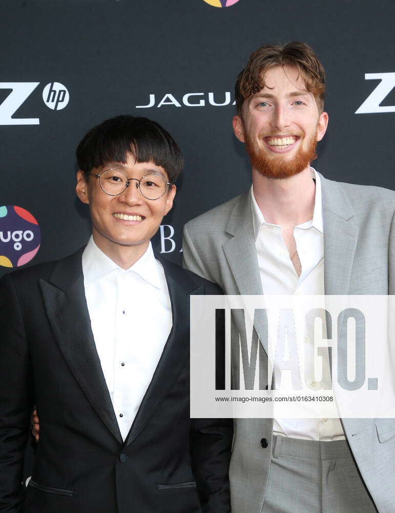 Caleb Freundlich Who Are Julianne Moore's Children? | The Sun