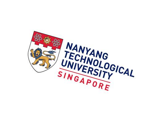 Nanyang University Fotos | IMAGO