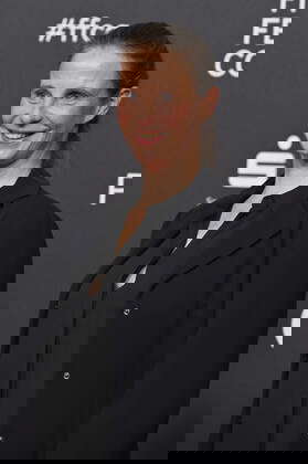 Julia Jaeger Schauspielerin Fotos | IMAGO