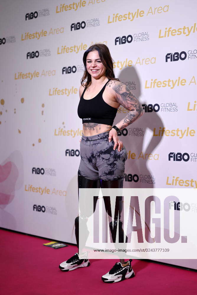 IMAGO - Bilder & Videos für Medien, Sport & Marken