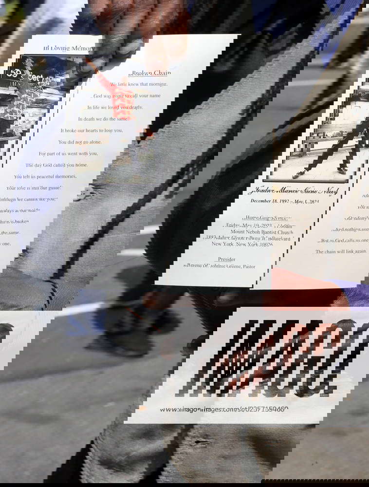 Perforieren Kaiserliche Ausrotten jordan maurice Psychiatrie ...