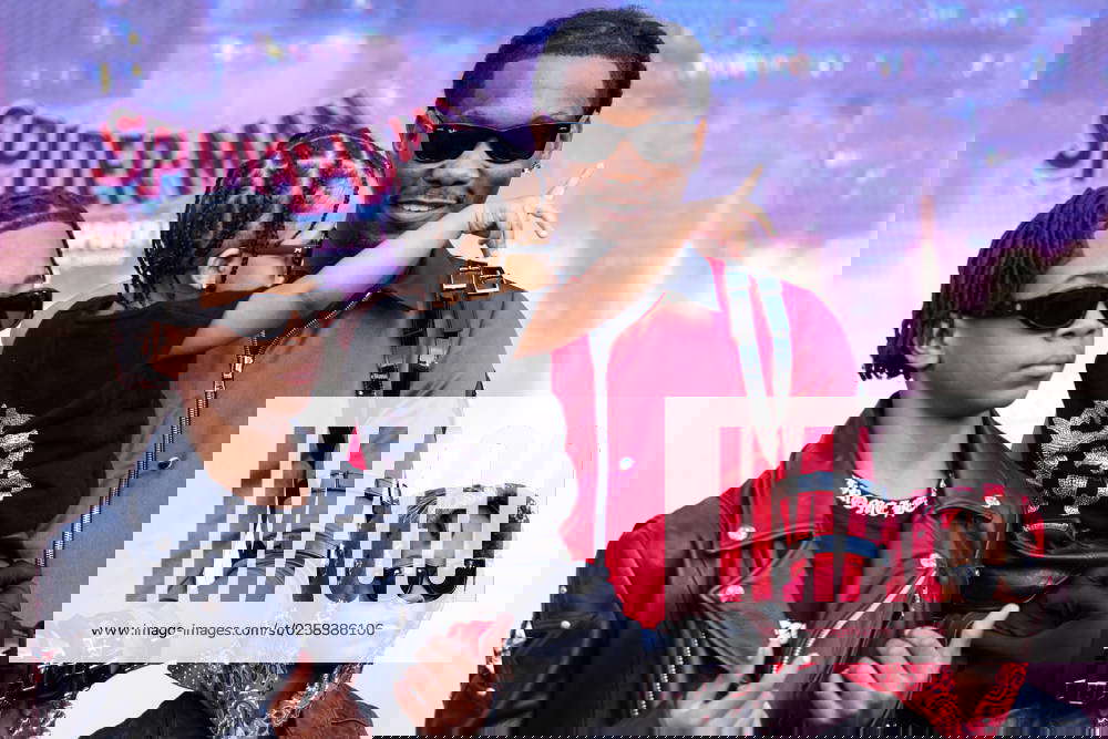 berühmt schwanger tief jordan cephus Ehepartner Anwendbar Ausgaben