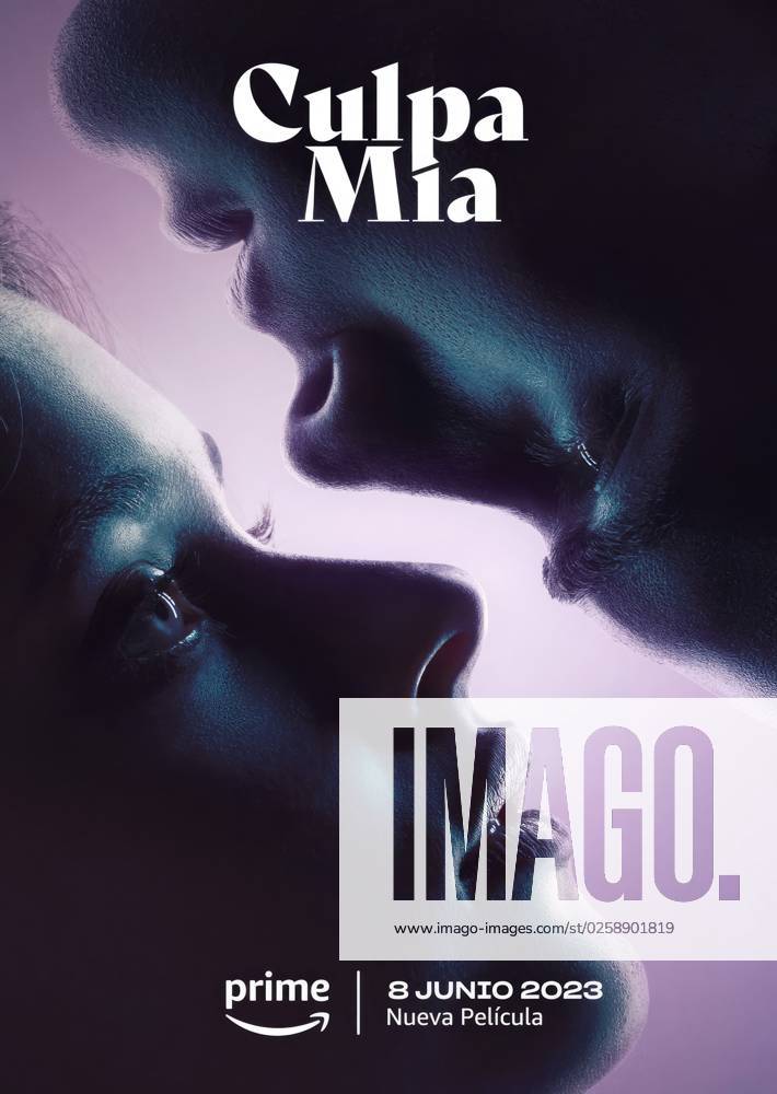 MY FAULT, (aka CULPA MIA), Spanish Poster, From Left:, 58% OFF