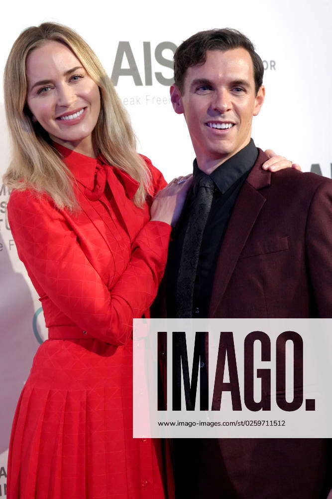 Emily Blunt Free The Young Victoria DVD New Sealed Emily Blunt, Rupert