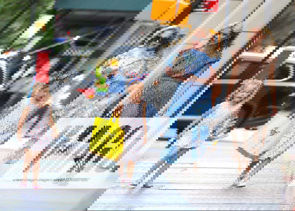 Nicky Hilton Kids Childhood In New York Paris And Nicky Hilton