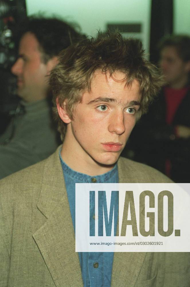 Sam Irons Сэмюэл Айронс (Samuel Irons) Фильмы и