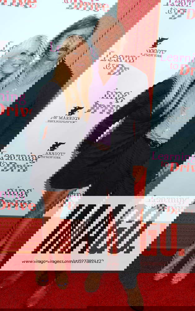 Jake Weber Jake Weber Inks With Abrams Artists Agency; Marketer