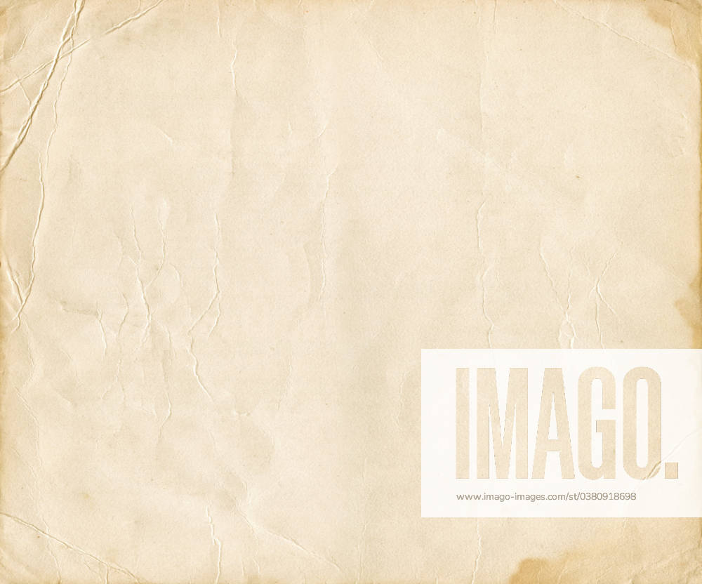 Old Poster Texture 83,265 Old Poster Texture Stock Photos Free