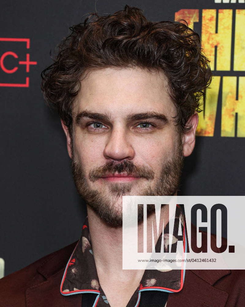 Grey Damon 44 Grey Damon Ideas | Damon, Grey, Greys Anatomy