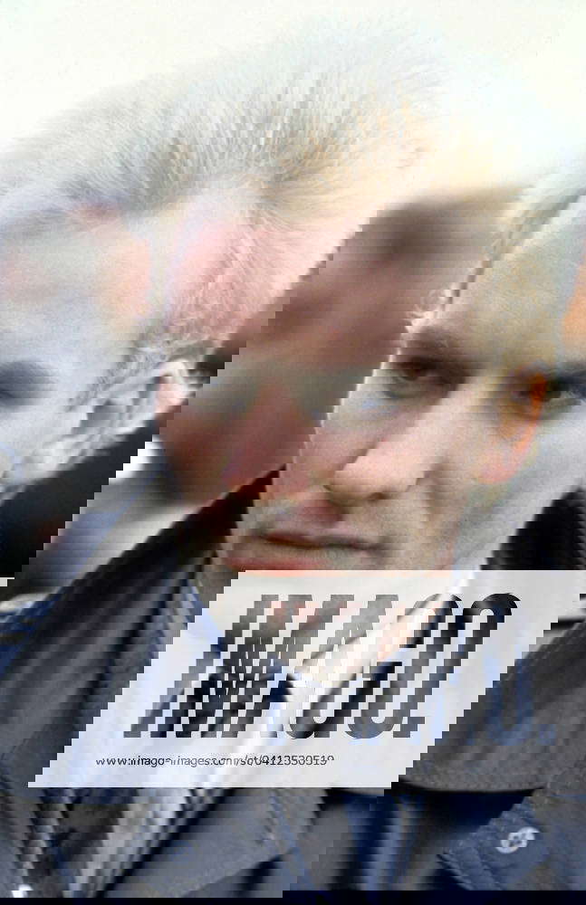 Quadrophenia Sting Why Pete Townshend Never Liked The 'Quadrophenia'