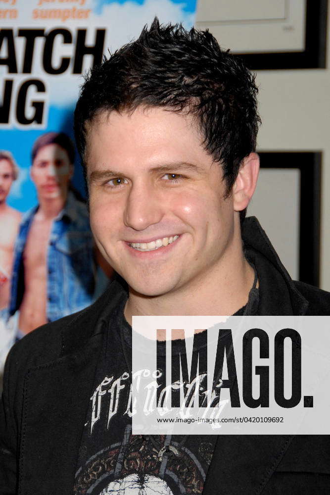 Jeff D Agostino Lilly McDowell, Shahar Image & Photo (Free Trial)