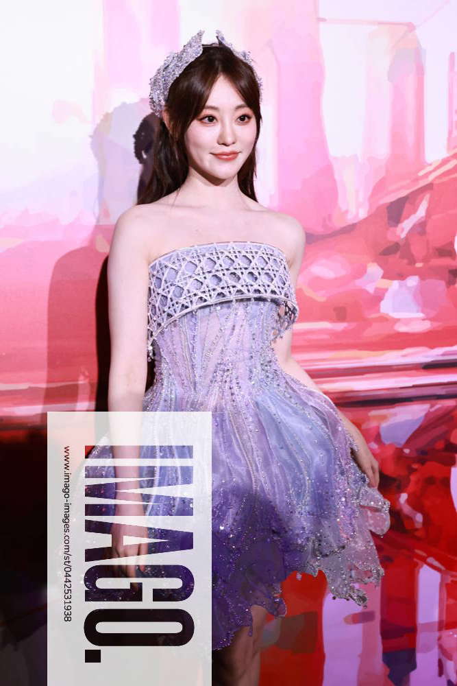 Zhu Zhu Model Zhu Zhu (@zhuzhuclubheaven) • Instagram Photos And