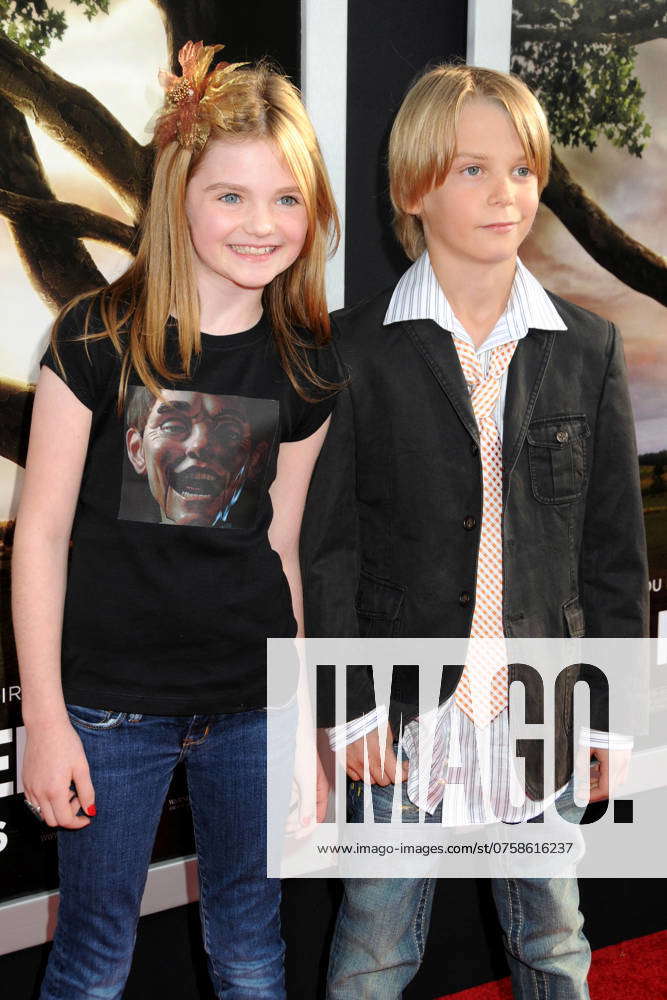 Ryan Ketzner Ryan Ketzner — Stock Editorial Photo © Jean_Nelson