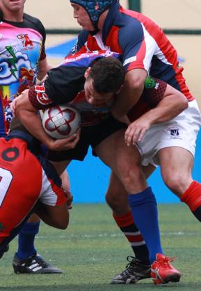 Simon Munro Stockfotos – Hochwertige Bilder zur Lizenzierung | IMAGO